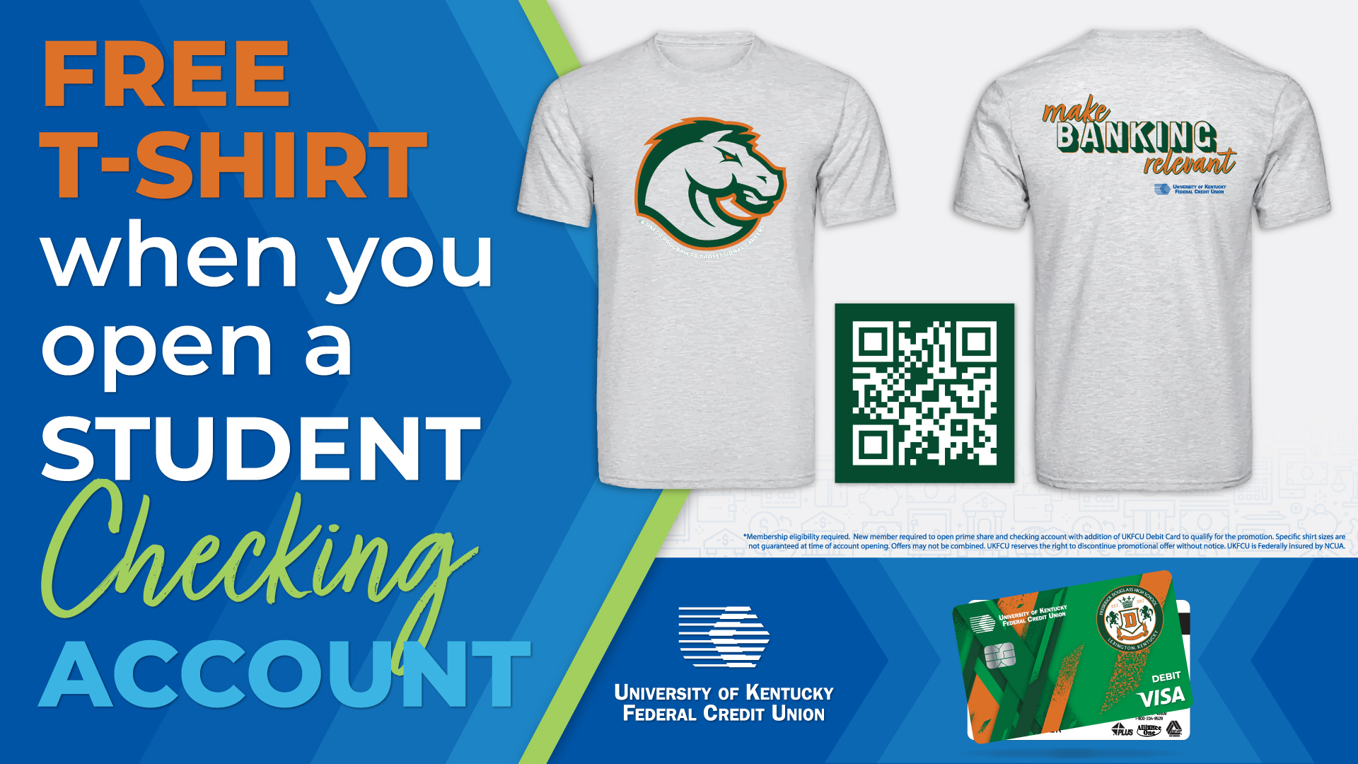 UKFCU Program to Professional Careers | Career & Financial Readiness ...